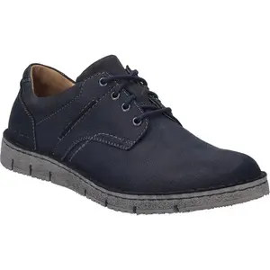 Josef Seibel Cushioned Shoes For Men