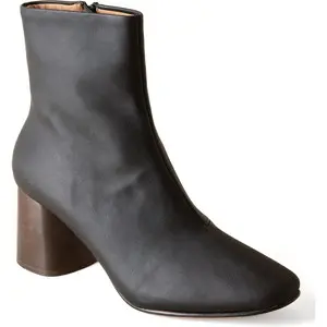 HUMA BLANCO Harlow Boot Coal