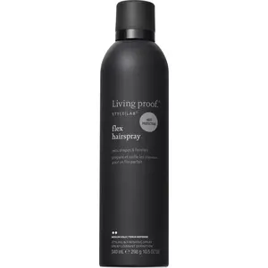 LIVING PROOF® Style Lab Flex Hairspray - No Color