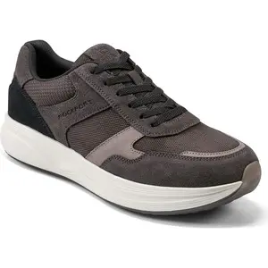 Rockport Cushioned Sneakers For Men