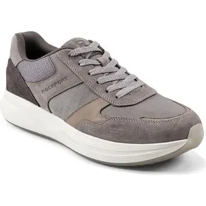 Rockport X Dmx™ Corvin Sneakers
