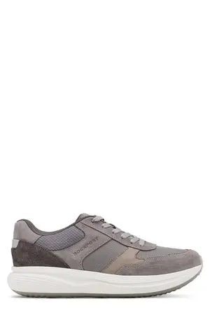 Rockport X Dmx™ Corvin Sneakers