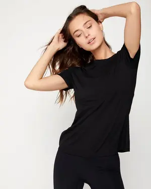 Rebody T-shirts For Women
