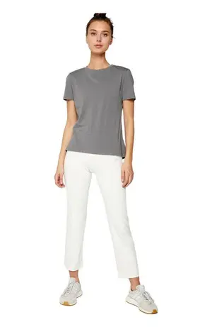 Rebody Slim Fit Tops