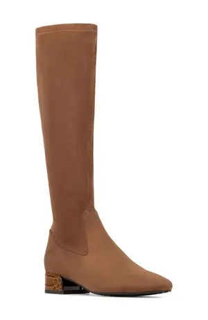 Donald Pliner Cushioned Boots For Women