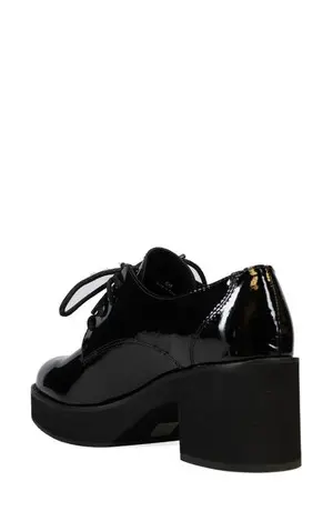 Eileen Fisher Judd Derby