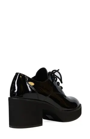 Eileen Fisher Judd Derby