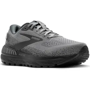Brooks Beast Gts 24 Sneakers - Primer Grey/ Ebony