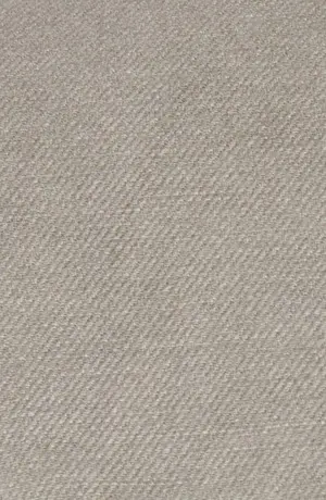 THE NORMAL BRAND Comfort Terry Cloth Chore Coat - Moss