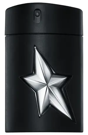 MUGLER A*men Fantasm Eau De Parfum - No Color