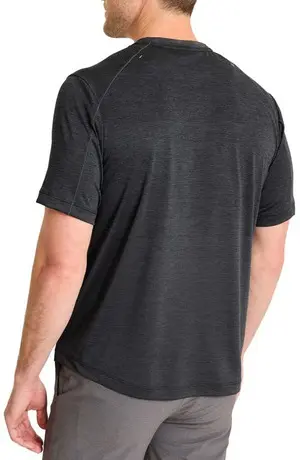 Tommy Bahama Oasis Fade Ombré T-shirt