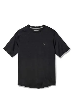 Tommy Bahama Oasis Fade Ombré T-shirt