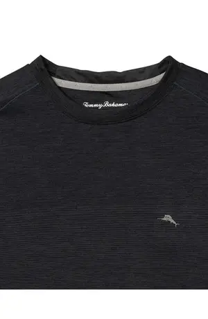 Tommy Bahama Oasis Fade Ombré T-shirt
