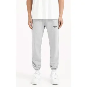 Represent Jogger Activewear For Men