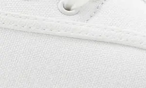Tretorn Nylite Plus Canvas Sneakers