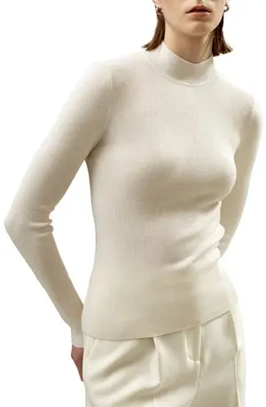 Women's Essentials Knit Sweaters