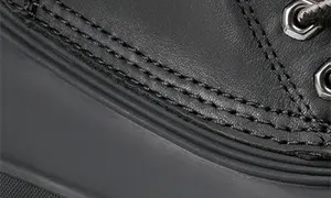 Hunter Southall Waterproof Insulated Boot - Black