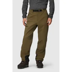 Outdoor Research Performance Activewear For Men