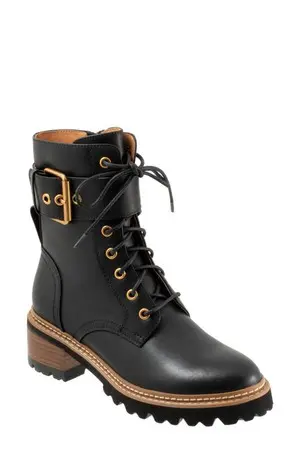 Eos Boots For Women