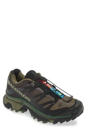 Salomon Casual Sneakers For Men