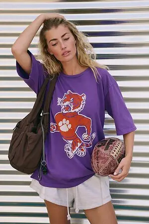 The Original Retro Brand Vintage T-shirts For Women