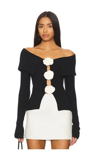 Majorelle Corina Sweater