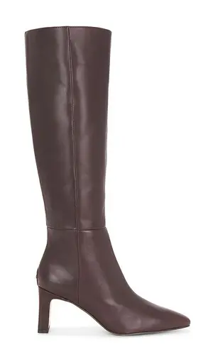 Sam Edelman Sylvia Boots
