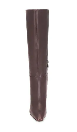 Sam Edelman Sylvia Boots