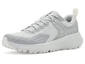 Columbia Pull On Shoes For Women