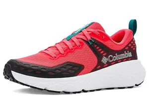Women's Columbia Products