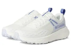 Columbia Lace Sneakers For Women