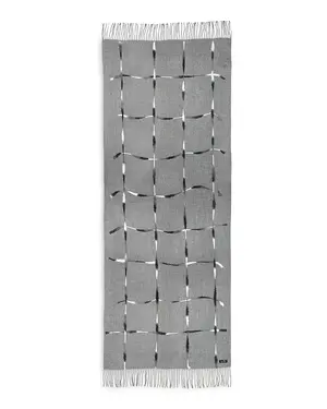 Fraas Textured Scarves