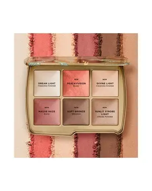 HOURGLASS Limited Edition Ambient Lighting Palette