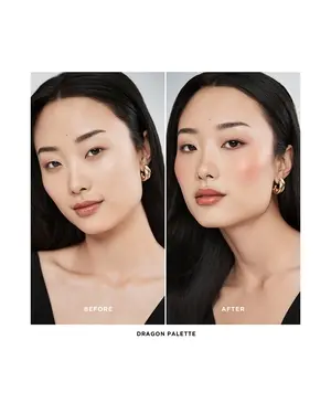 HOURGLASS Limited Edition Ambient Lighting Palette