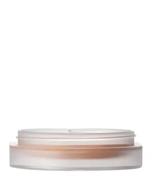 ROSE INC Solar Infusion Soft-focus Cream Bronzer - Seychelles