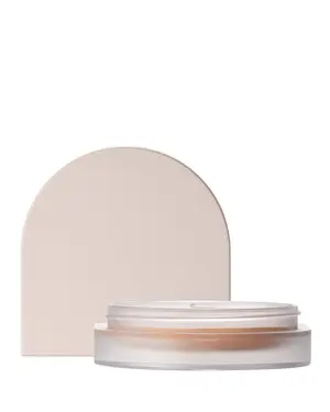 ROSE INC Solar Infusion Soft-focus Cream Bronzer - Seychelles