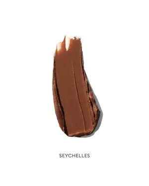 ROSE INC Solar Infusion Soft-focus Cream Bronzer - Seychelles