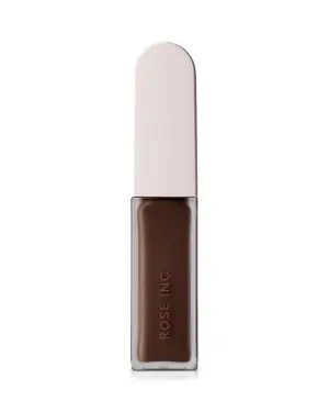 ROSE INC Softlight Luminous Hydrating Concealer - Lx