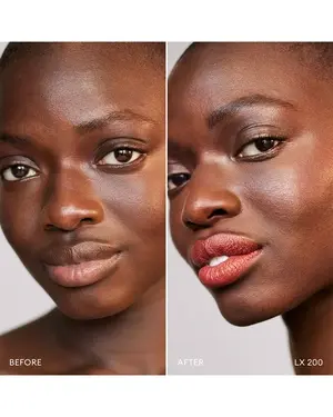 ROSE INC Softlight Luminous Hydrating Concealer - Lx