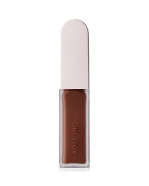 ROSE INC Softlight Luminous Hydrating Concealer - Lx