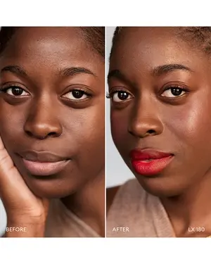 ROSE INC Softlight Luminous Hydrating Concealer - Lx