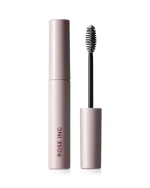 ROSE INC Brow Renew Enriched Eyebrow Shaping Gel - Fill