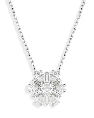 Women's Snowflake