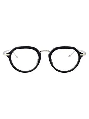 Thom Browne D Frame Accessories