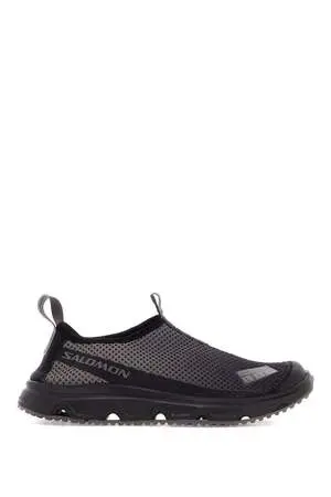 SALOMON Slip-on Rx Moc Grey