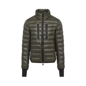 Moncler Jacket Jackets For Women