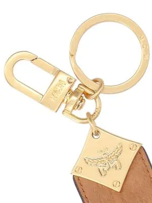 Mcm Keychains
