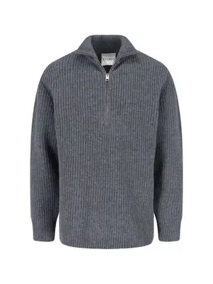 Closed Sweater - Grey