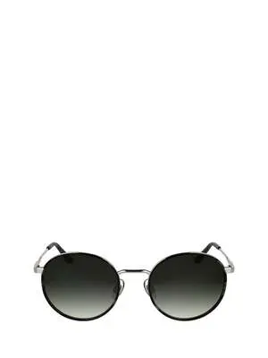 Calvin Klein Havana Grey Sunglasses Havana Grey