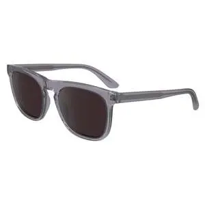 Calvin Klein Sunglasses Eyewear For Women